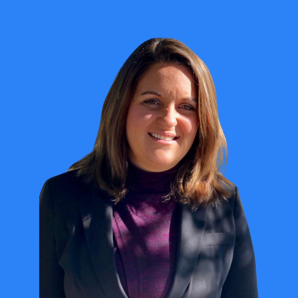 Careers - Better Life Partners