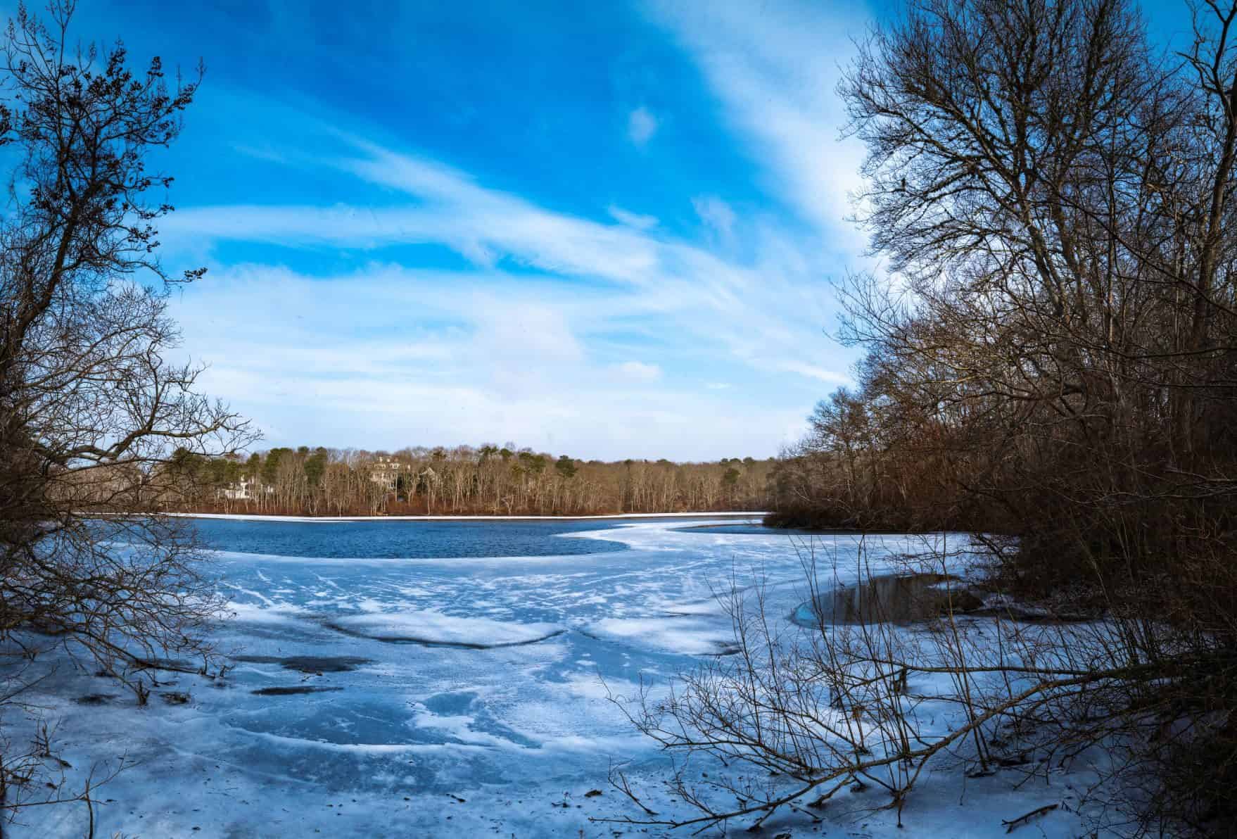 Wilmington: Treatment for Alcoholism - Better Life Partners