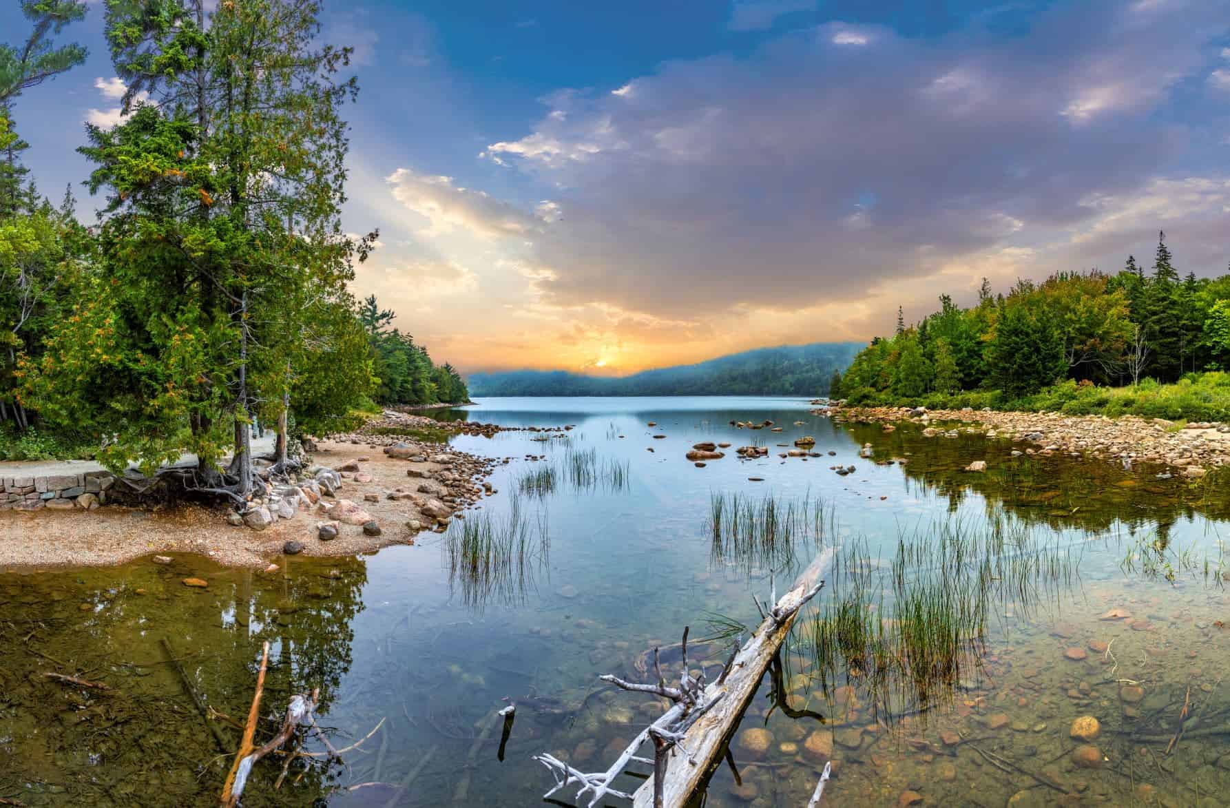 Windham: Treatment for Alcoholism - Better Life Partners