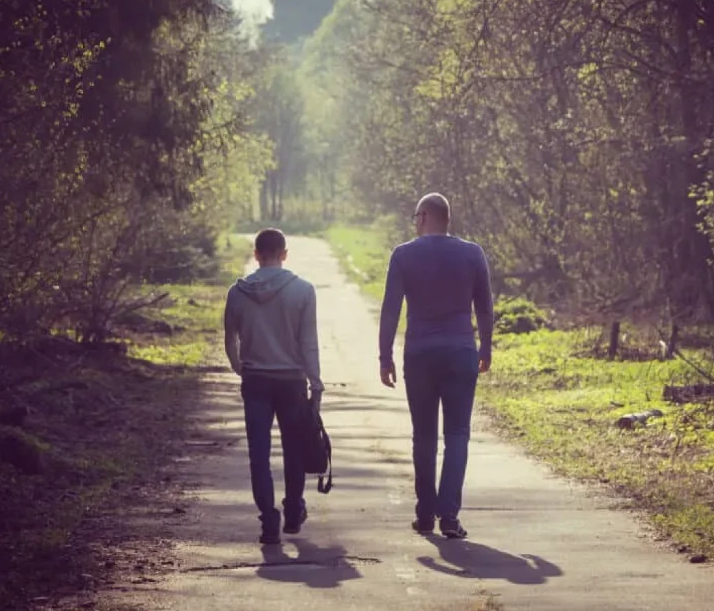 What is Recovery Coaching for Substance Addiction? | Better Life Partners