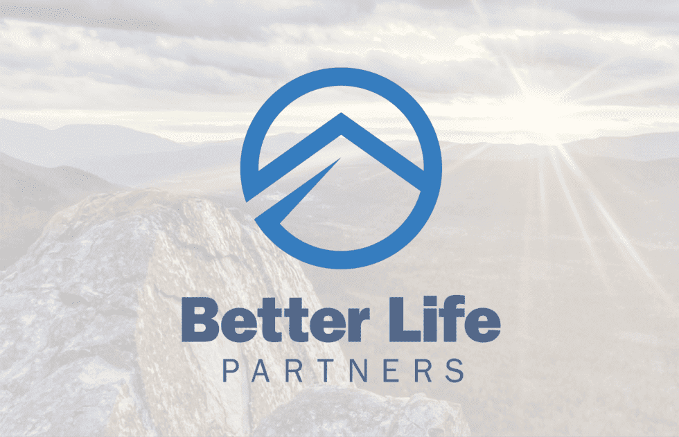 Move Beyond Addiction | Better Life Partners